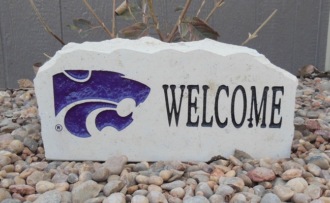 Stoneworx Store | Welcome Stones